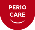 PerioCare