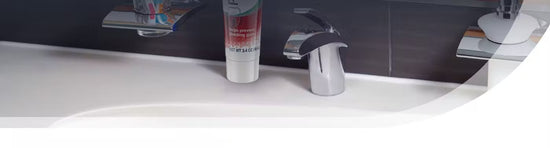 Swollen Gums With Braces: Causes and Treatments – PerioCare