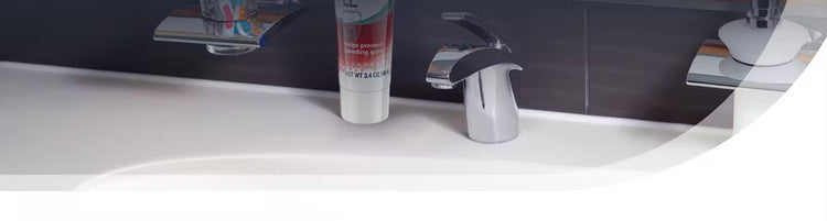 Treatment of Gum Disease – PerioCare